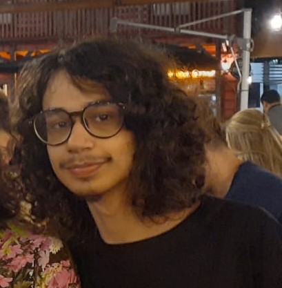 Portfólio Carlos Prezzi - Bootstrap